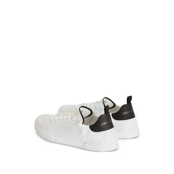 Dolce & Gabbana Trainers Low-tops