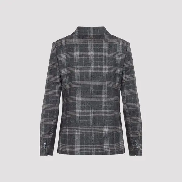 Peserico Blazer