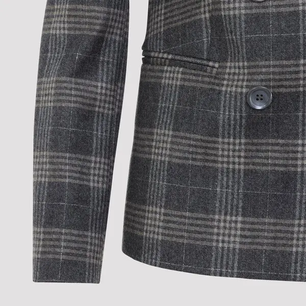 Peserico Blazer