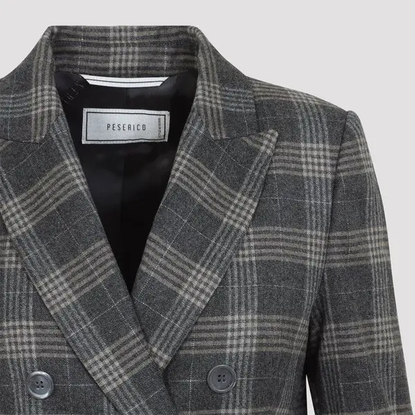 Peserico Blazer
