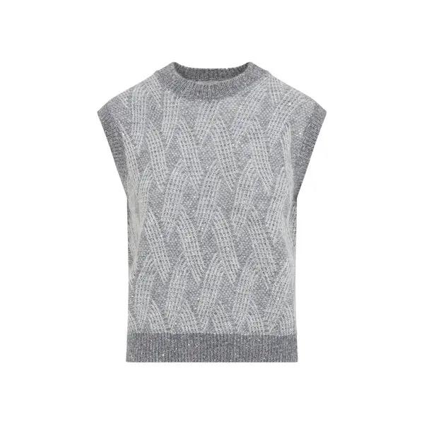 Peserico Gilet