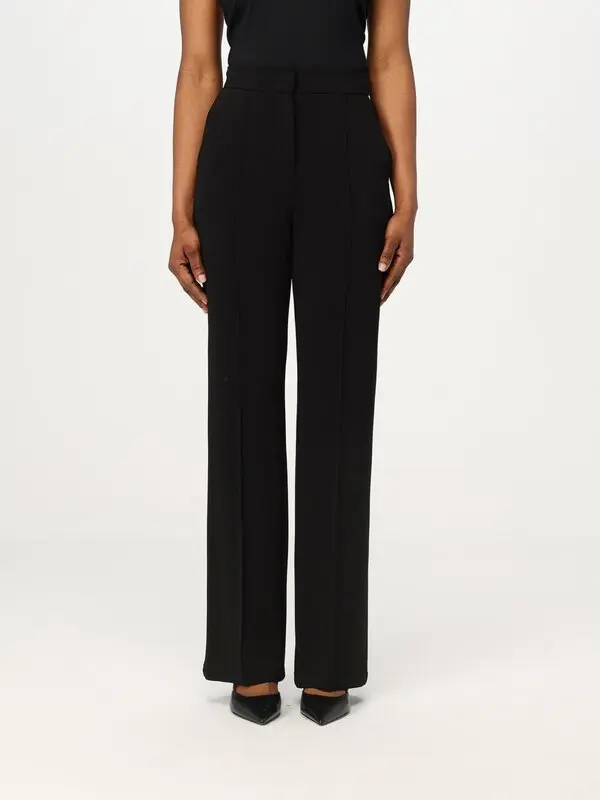 Max Mara Pants
