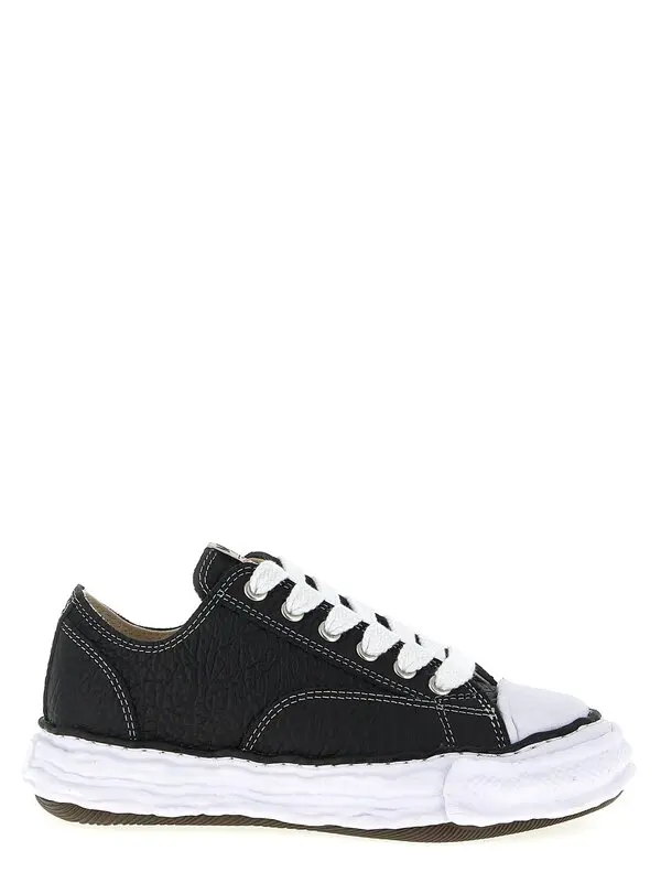 Mihara Yasuhiro Peterson23' Sneakers