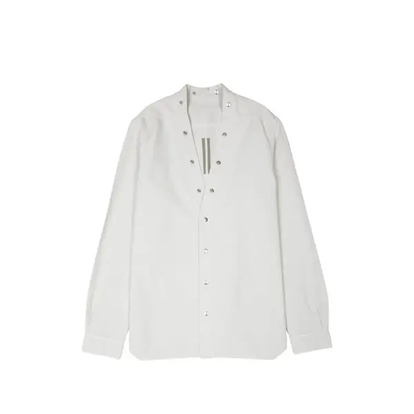 Rick Owens Shirts