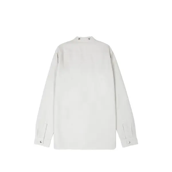 Rick Owens Shirts