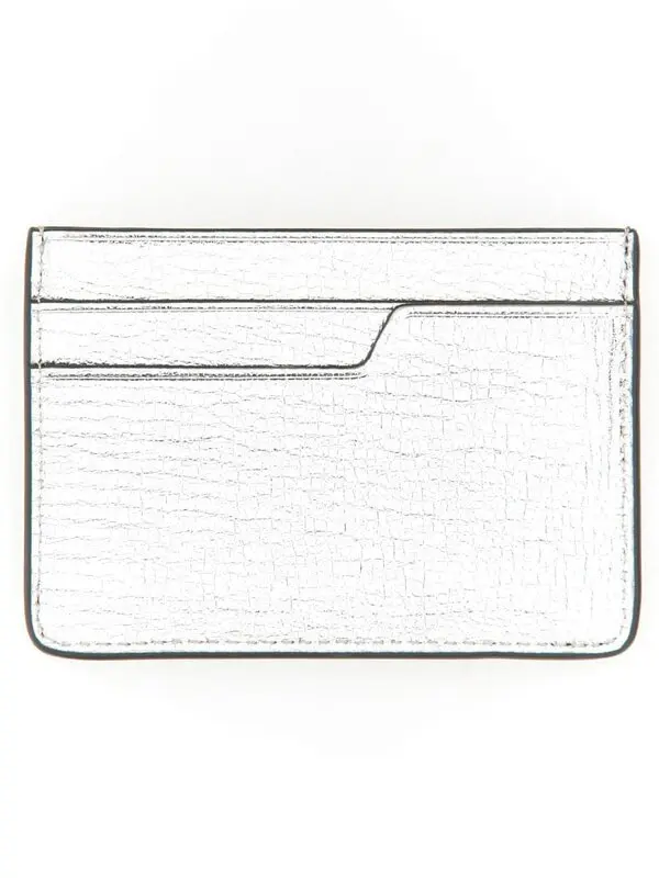 ANYA HINDMARCH Portacarte Eyes