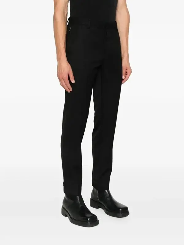 Prada Wool Pants