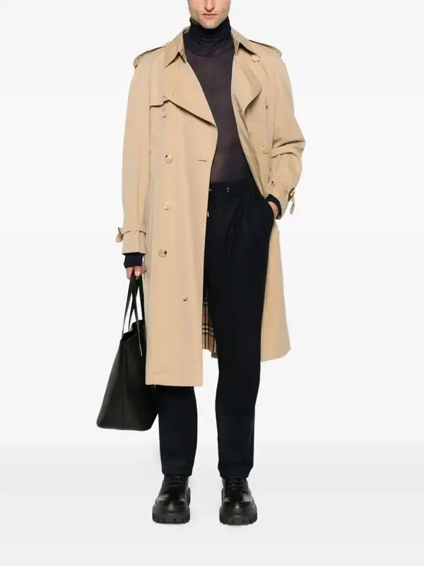 Giorgio Armani Pants