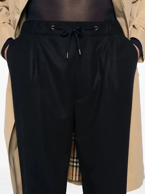 Giorgio Armani Pants