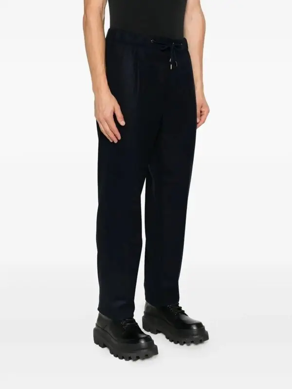 Giorgio Armani Pants