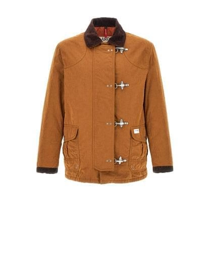 FAY Field Jacket