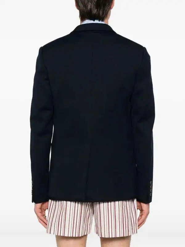 Gucci Marcello` Jacket