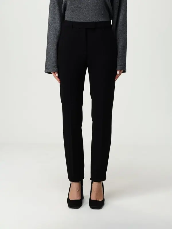 Max Mara Pants