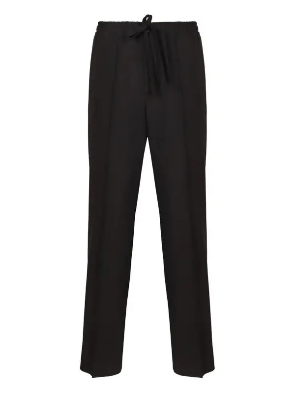 Valentino Garavani Pants - Multicolor