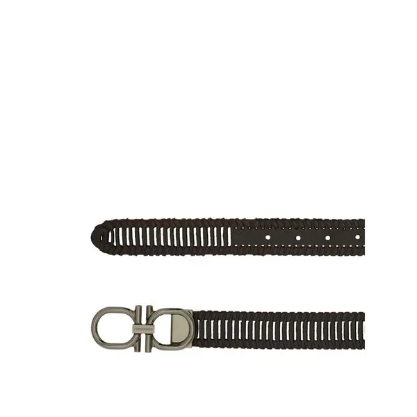 FERRAGAMO Belts