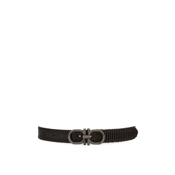 FERRAGAMO Belts