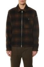 Moncler Shirts And Blouses - Multicolor