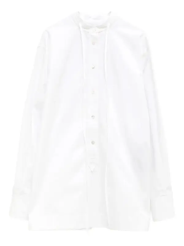 Gucci Shirt