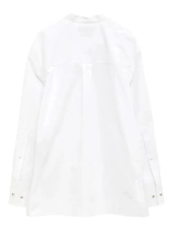 Gucci Shirt