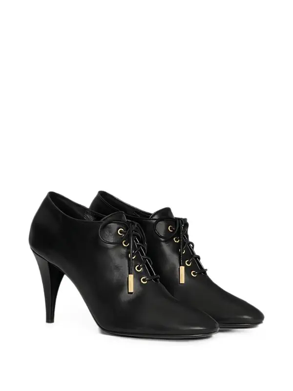 Celine Boots