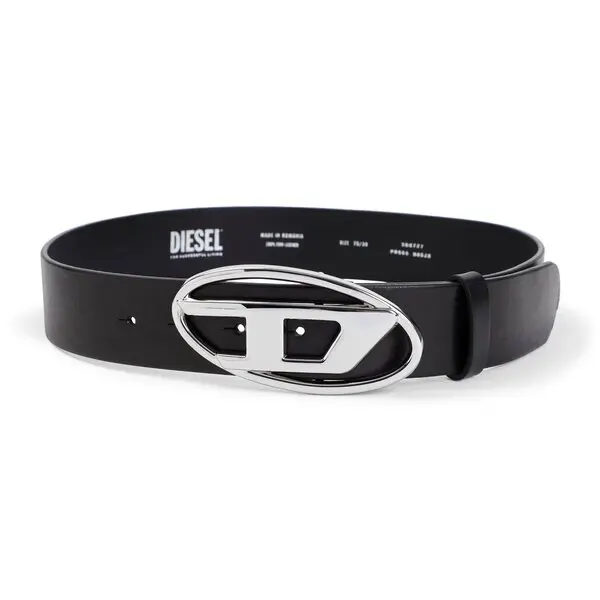 DIESEL® B-1dr W Belt