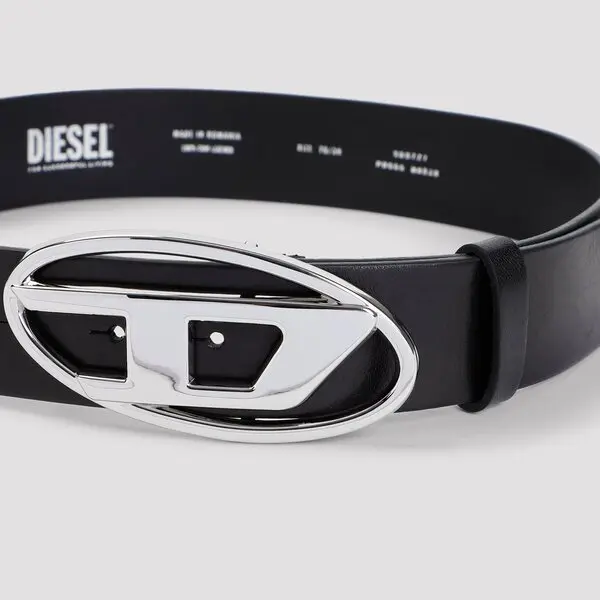 DIESEL® B-1dr W Belt
