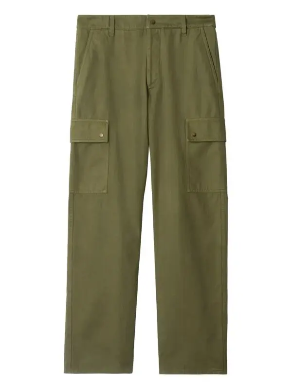 Burberry Pants