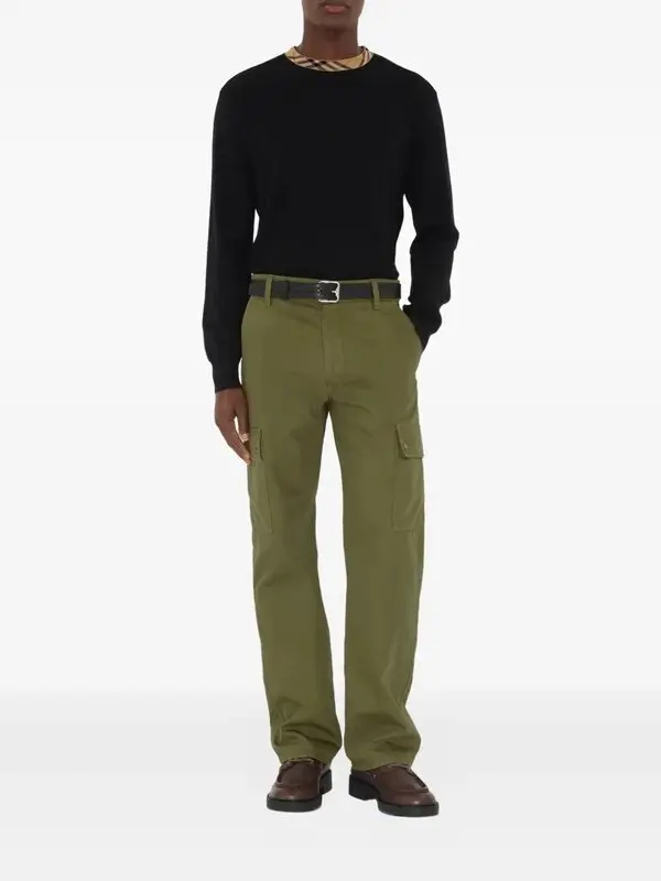 Burberry Pants