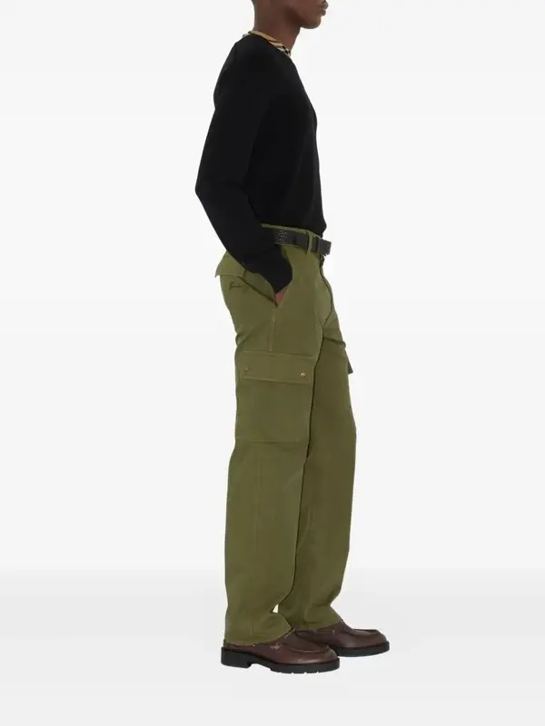 Burberry Pants