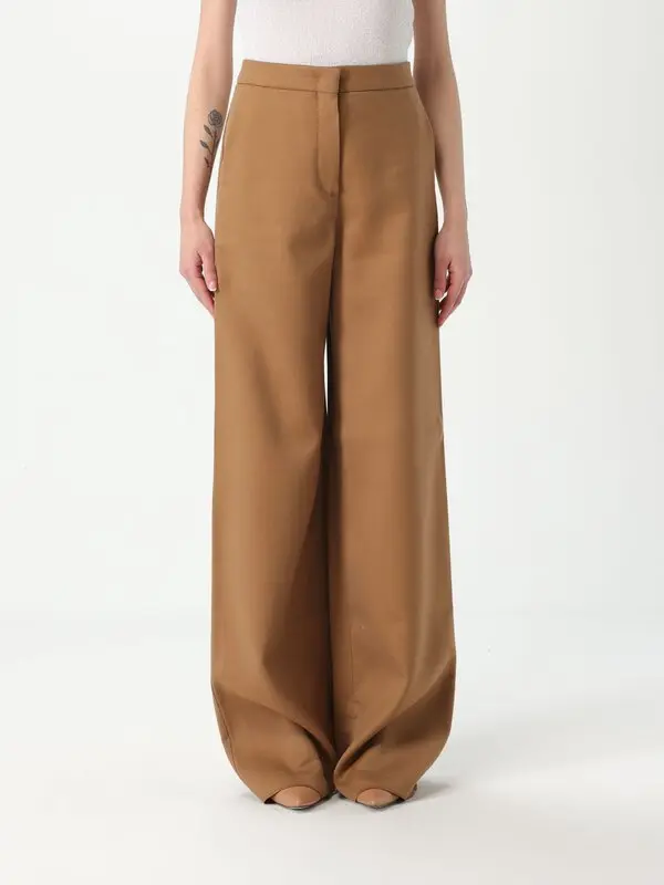 Max Mara Pants