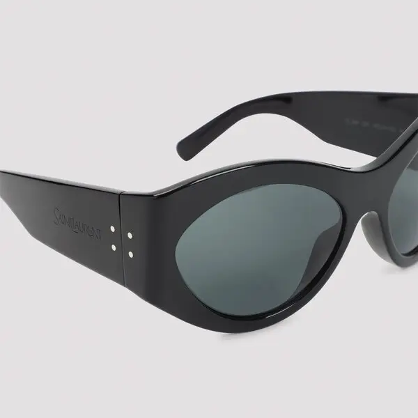 Saint Laurent Women
