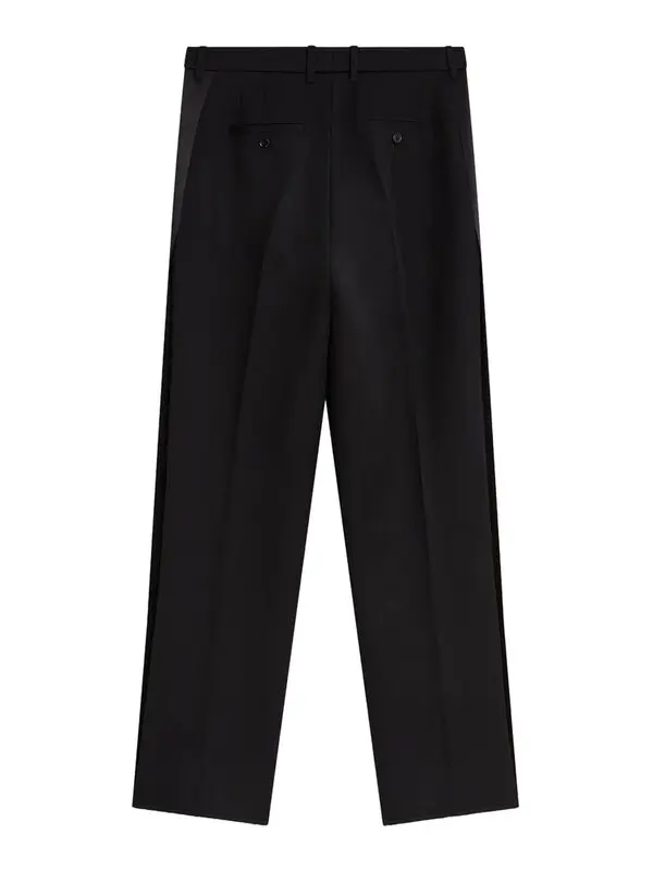 Phoebe Philo Tux Trousers
