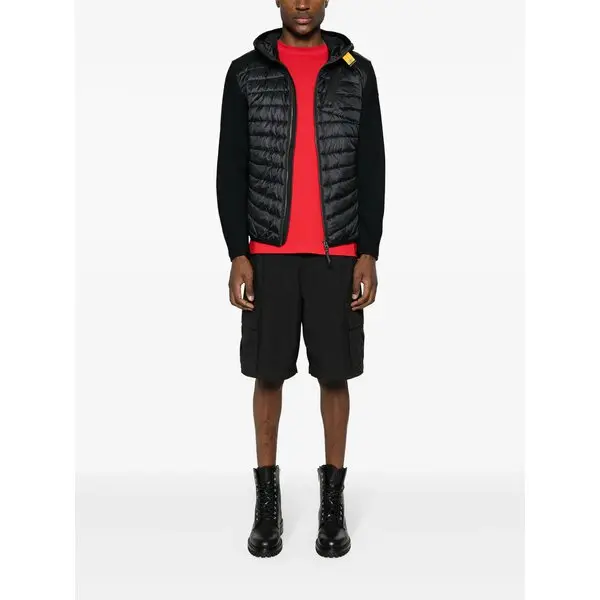 PARAJUMPERS Jackets Padded & Down Jackets