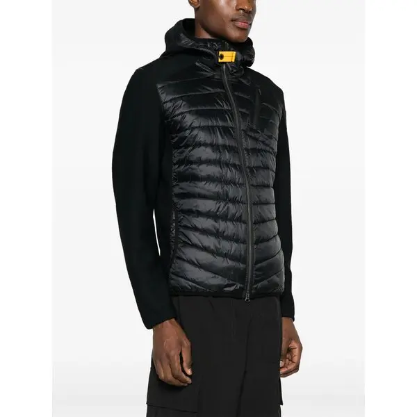 PARAJUMPERS Jackets Padded & Down Jackets
