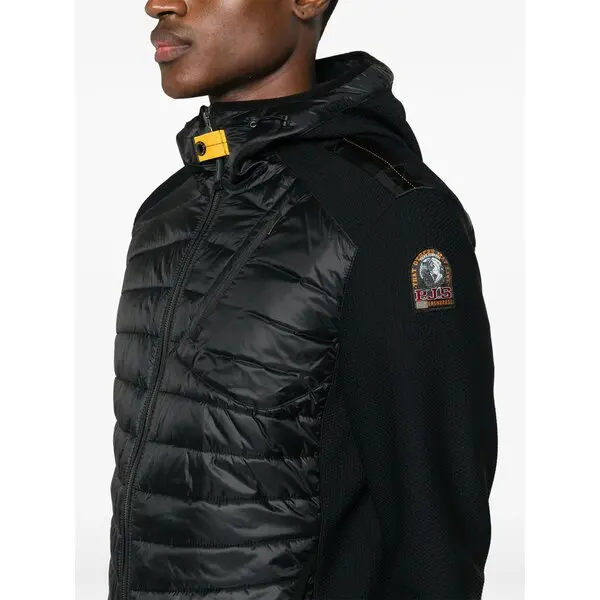 PARAJUMPERS Jackets Padded & Down Jackets