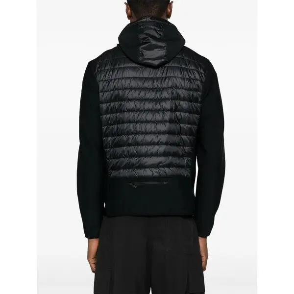 PARAJUMPERS Jackets Padded & Down Jackets