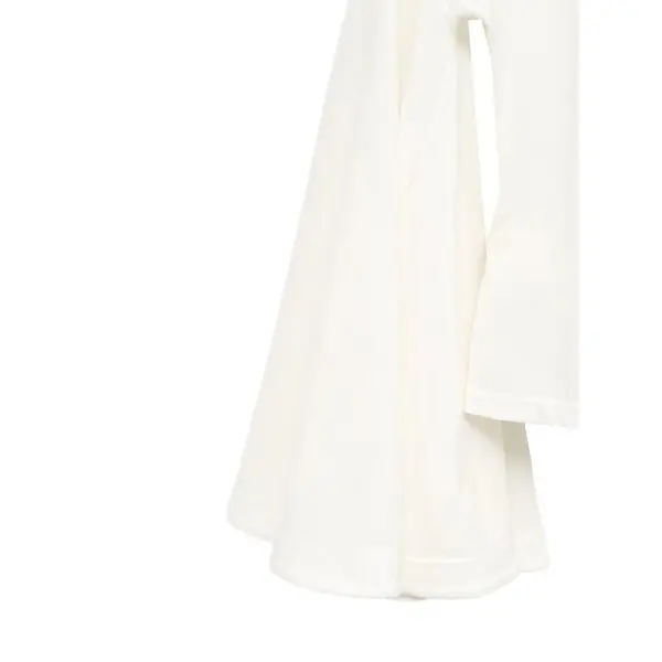 Jacquemus Neutrals Tops Blouses