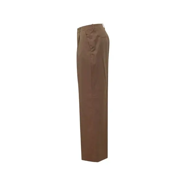 Our Legacy Trousers Chinos