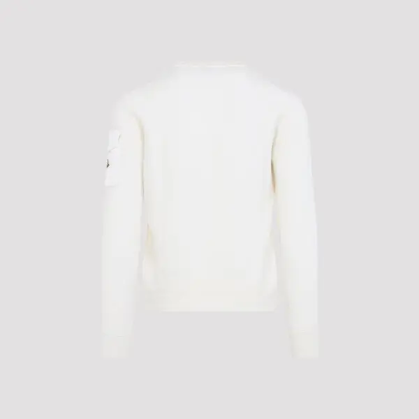 Moncler Sweater