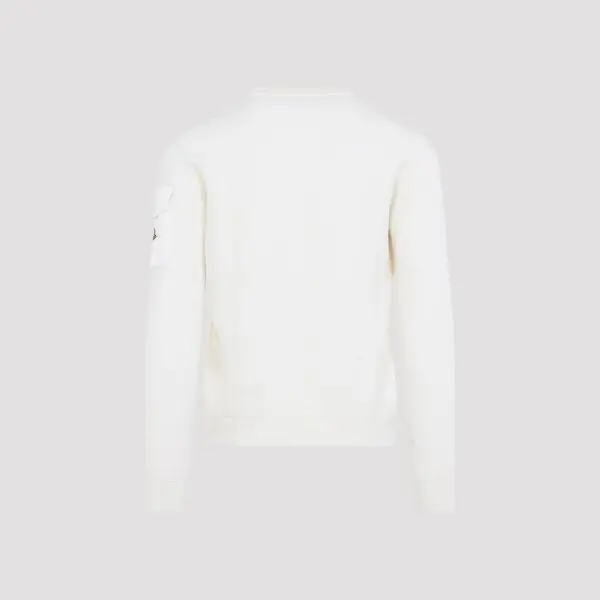 Moncler Sweater - Multicolor