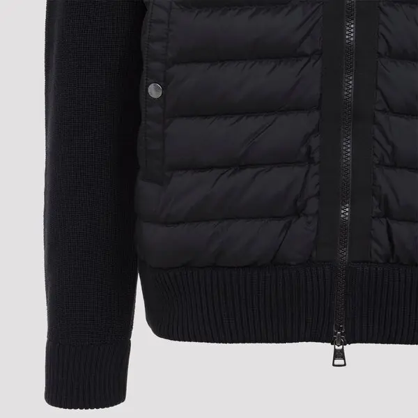 Moncler Cardigan