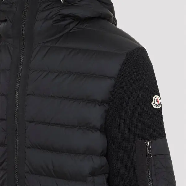 Moncler Cardigan