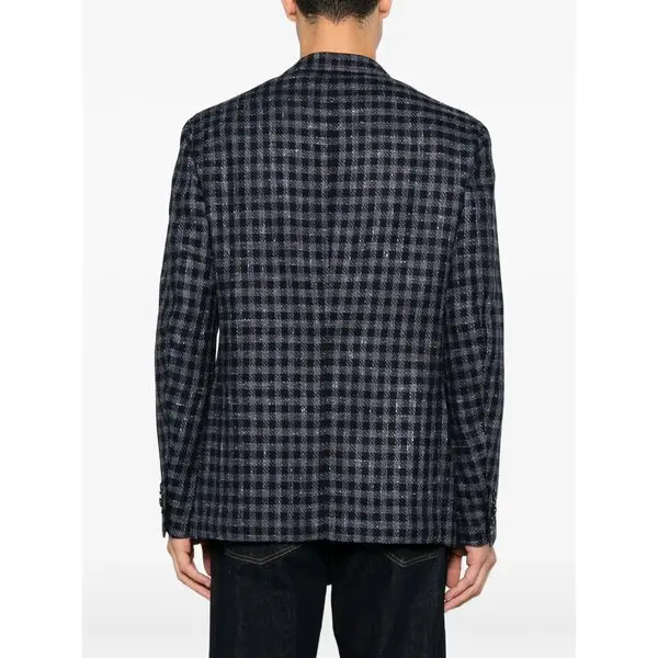 Isaia Jackets Blazers