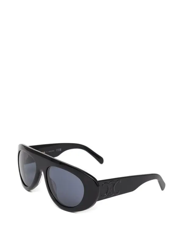 Celine Triomphe Sunglasses