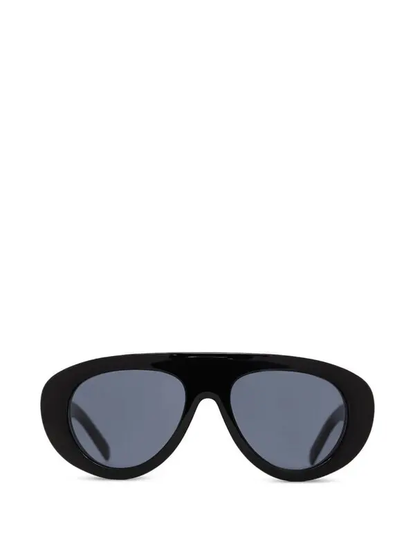 Celine Triomphe Sunglasses - Multicolor