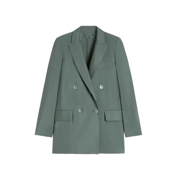 Max Mara Jackets Blazers