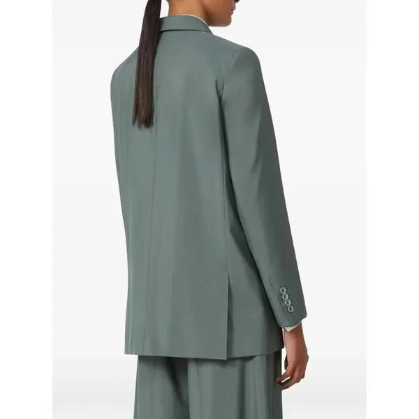 Max Mara Jackets Blazers