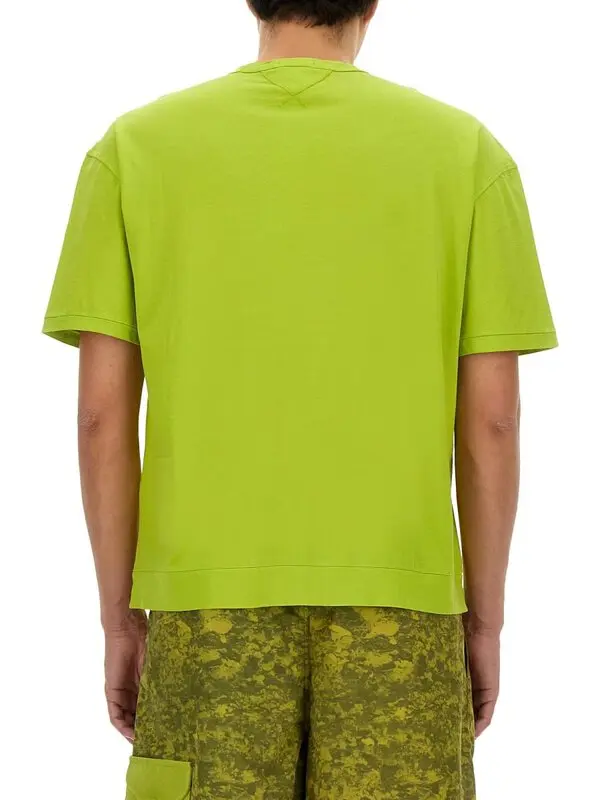TEN C Awake Ny X T-shirt