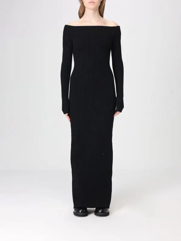 Max Mara Knit Dress