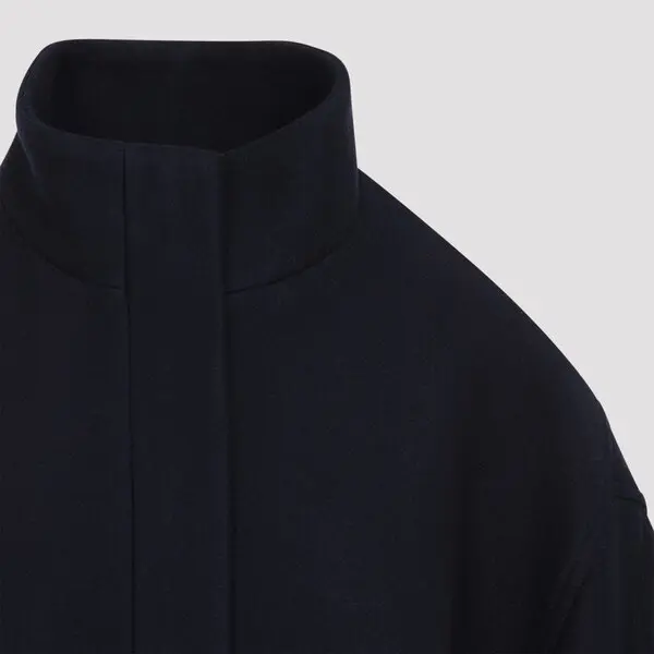 Dries Van Noten Voles Jacket